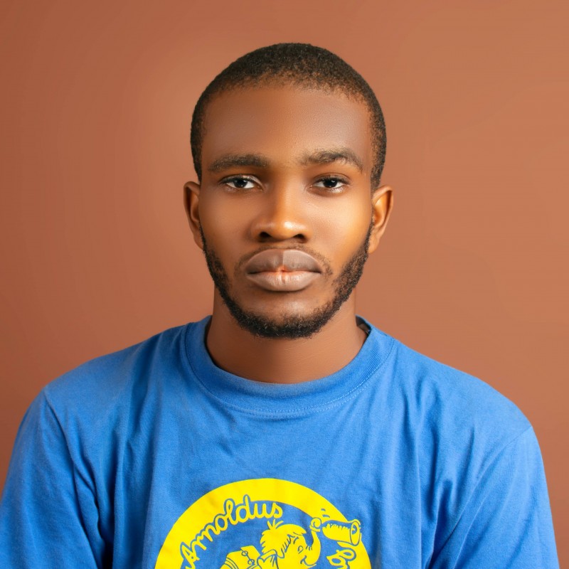 Smith Jesse on Selar