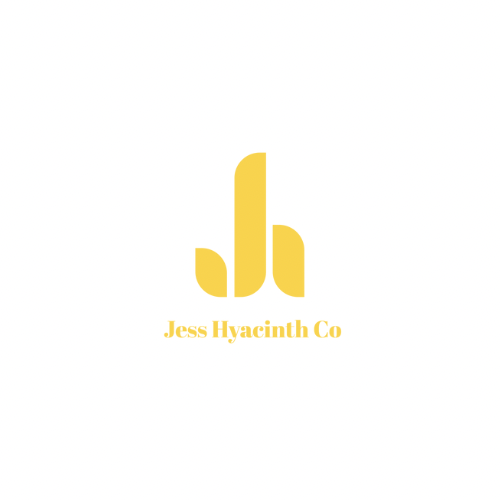 Jessica Hyacinth Co on Selar