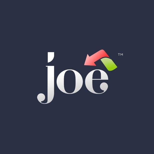 Joe Elite on Selar