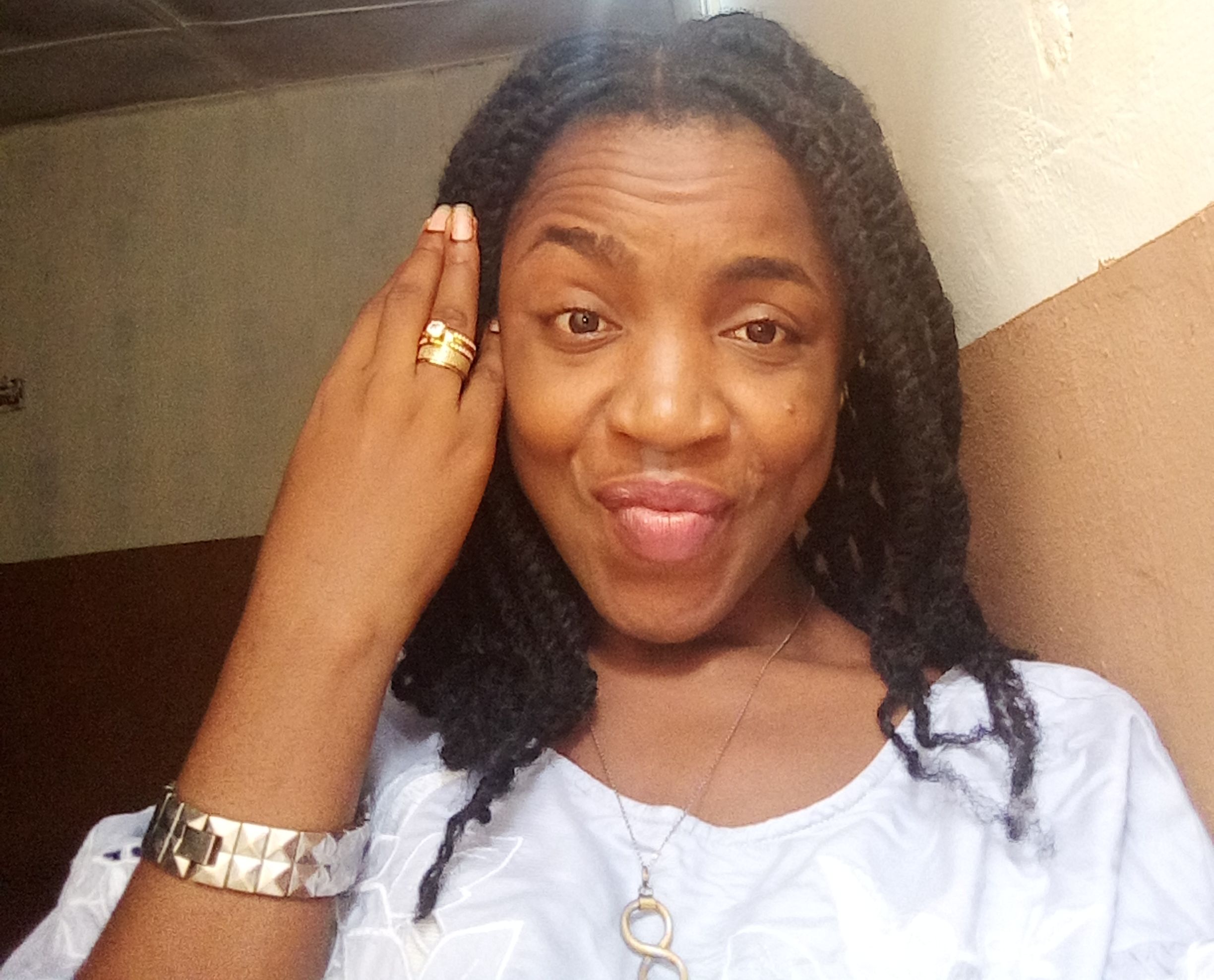 Show Love to Joseph on Selar - Selar