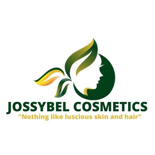 Jossybel Cosmetics on Selar