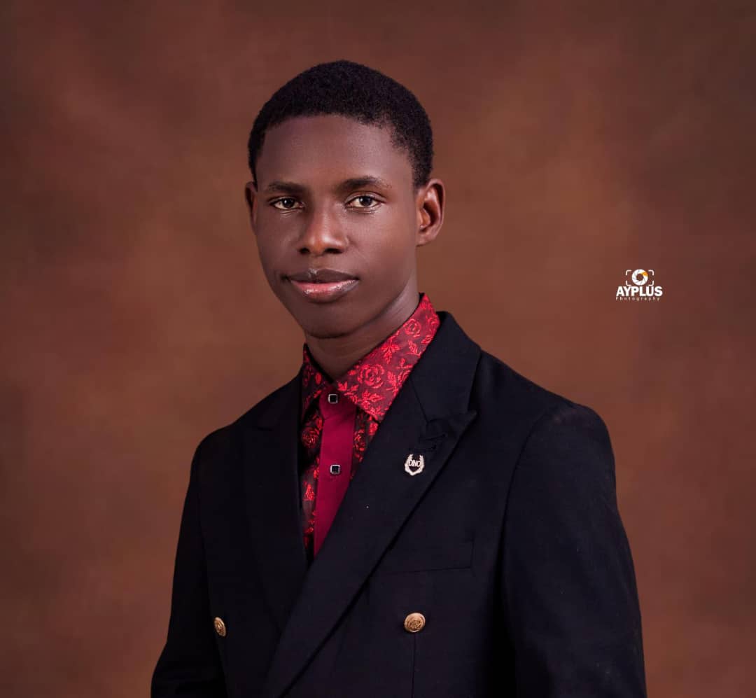 Josh Media Creatives on Selar