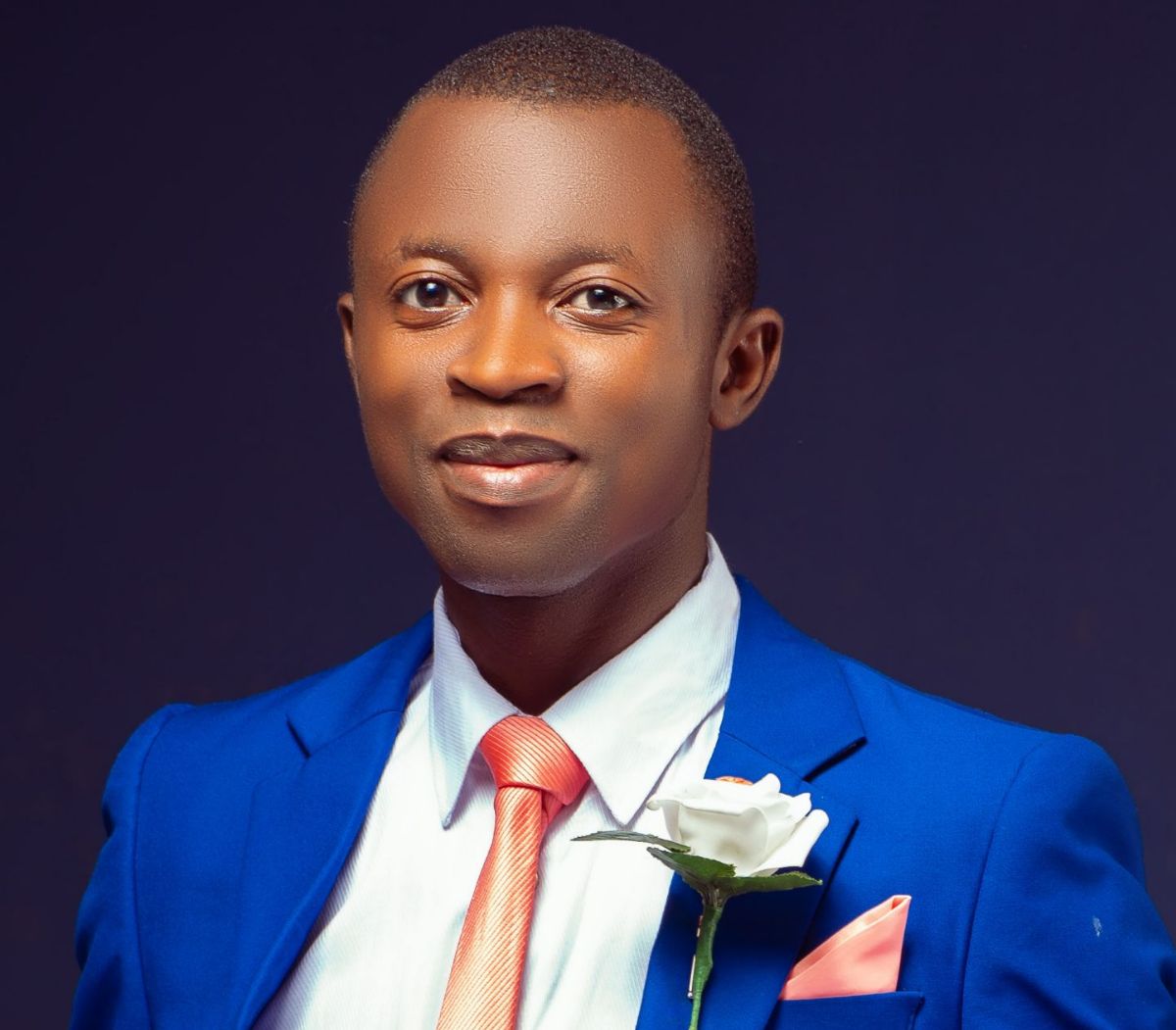 Ifeoluwa Joshua Oni on Selar.co