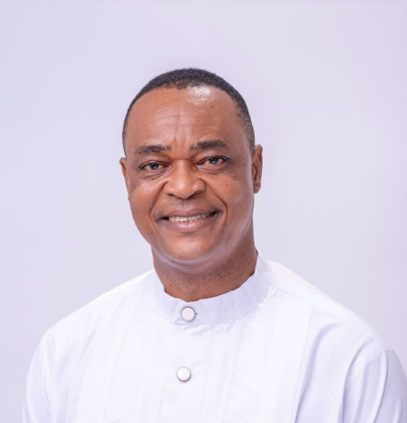 Jude Nnam on Selar