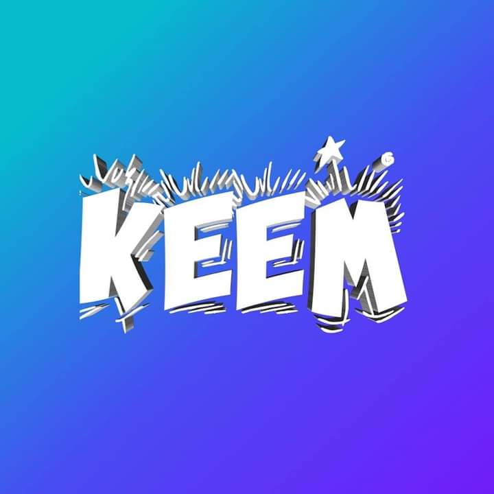 Keem Deezigns on Selar