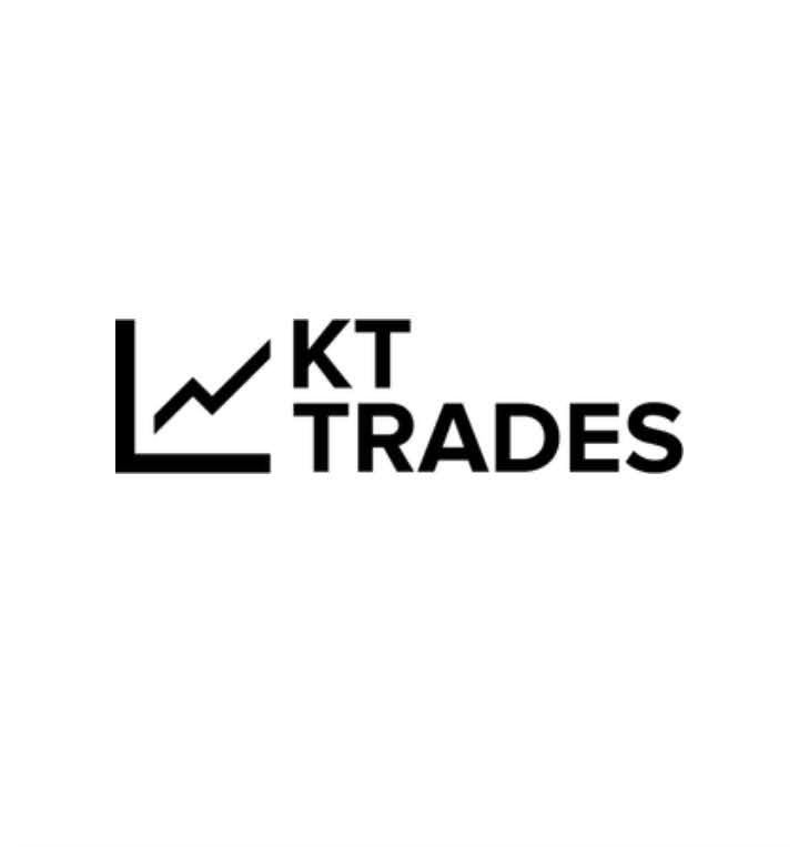KT Trades on Selar