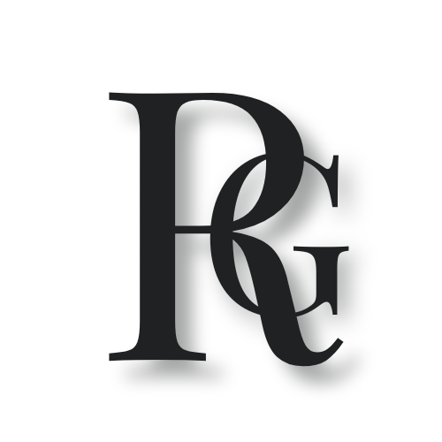 Rogue Store on Selar