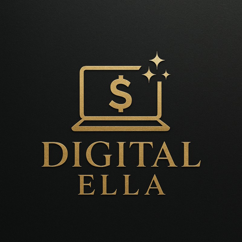 Tgtech On Selar
