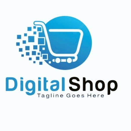 Kins Digitz on Selar