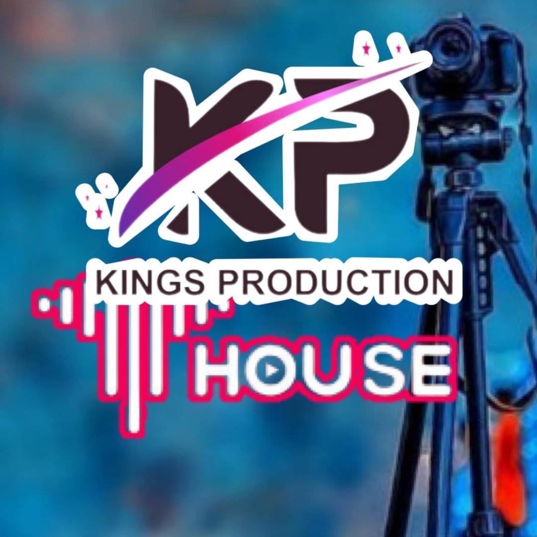 KINGS PRODUCTION on Selar