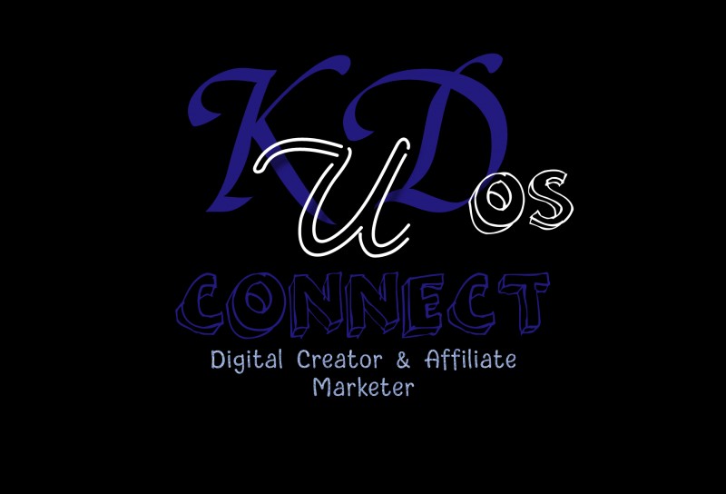 Agida Emmanuel Elube on Selar