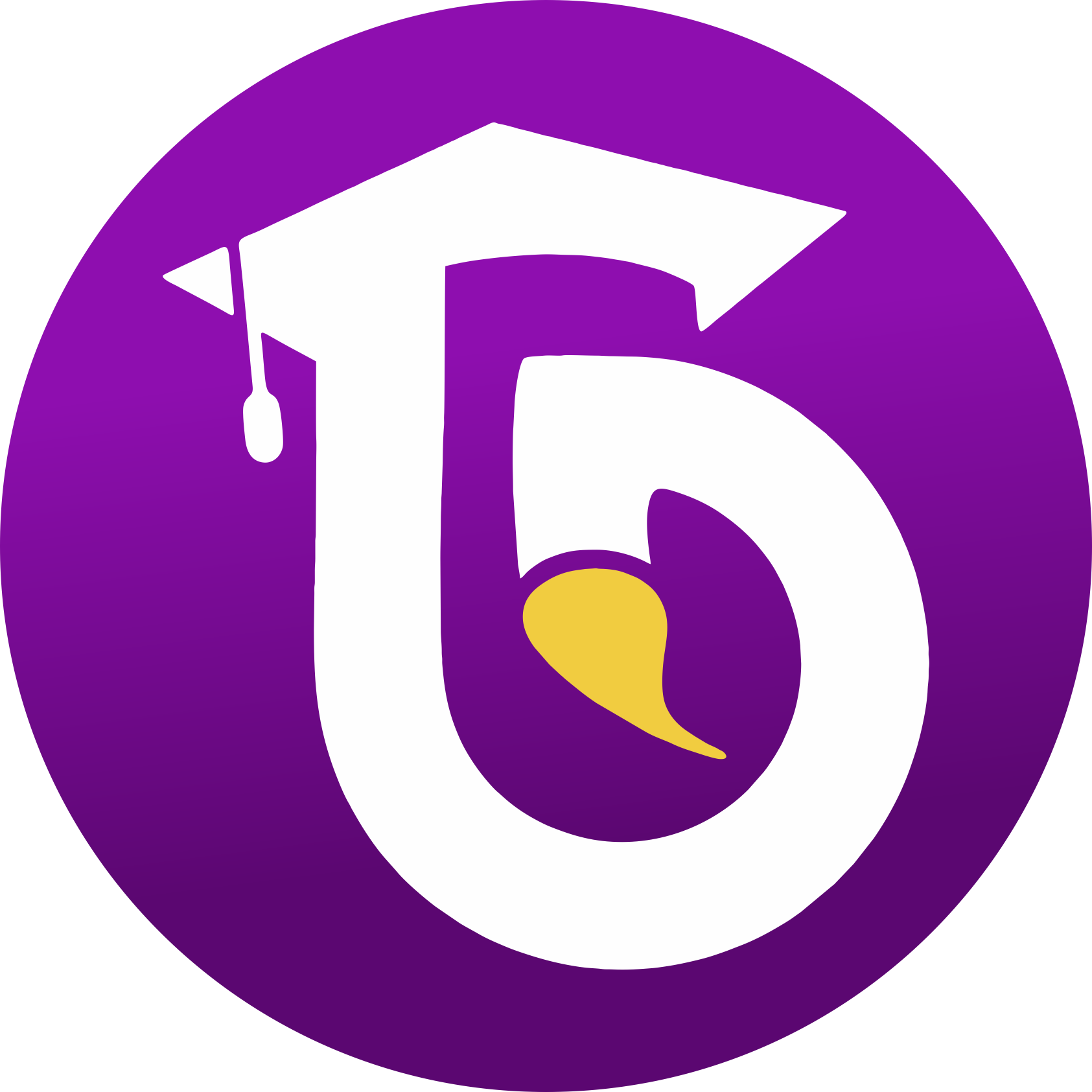 LDM ACADEMY - Akinsanya Owolabi Temitayo on Selar