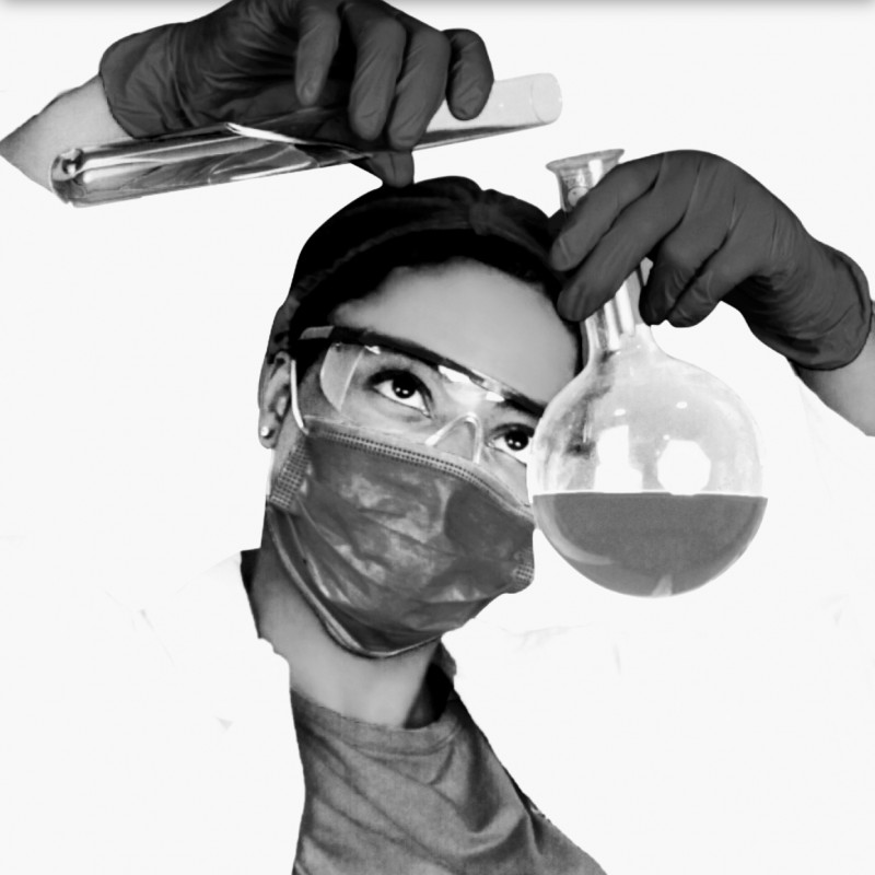 La lueur cosmetic academy on Selar