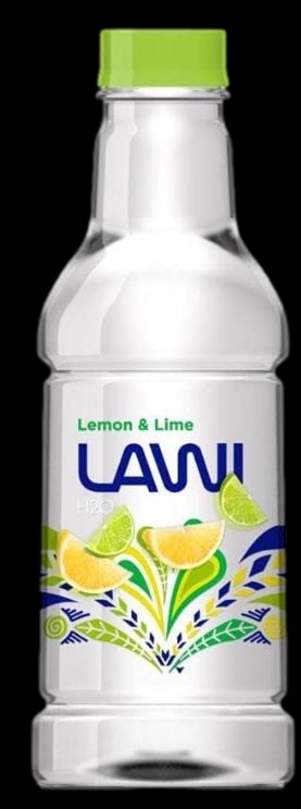 Lawi Water Store on Selar