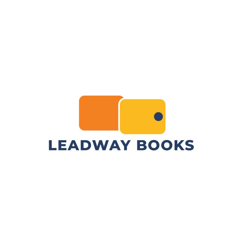 Leadway books on Selar