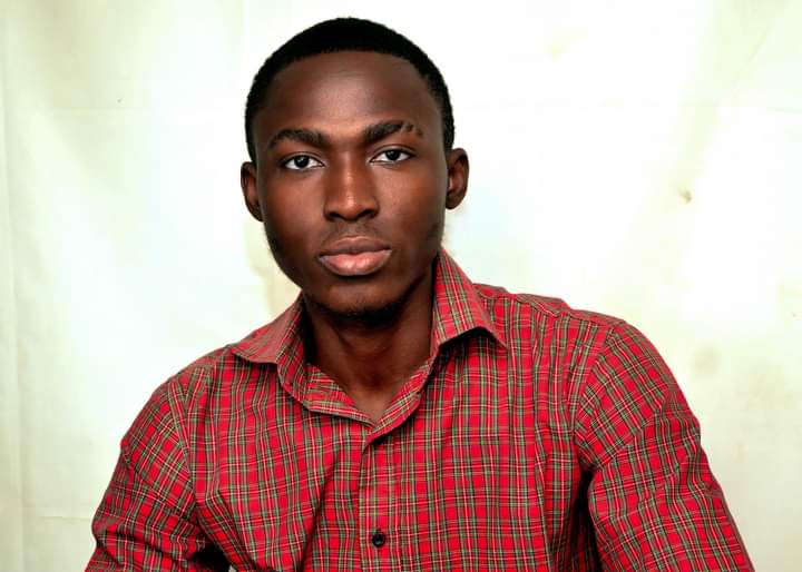 Lenient Hub on Selar