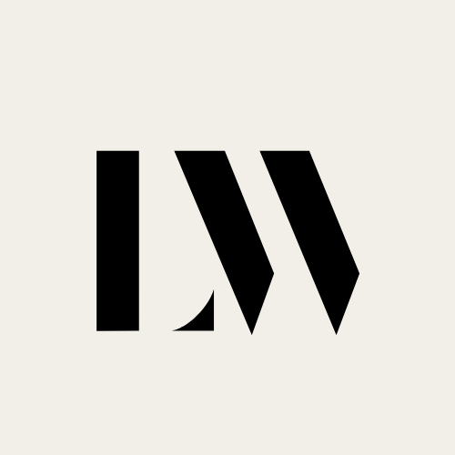 Lit Woman Circle on Selar