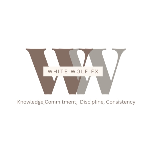 White Wolf FX on Selar
