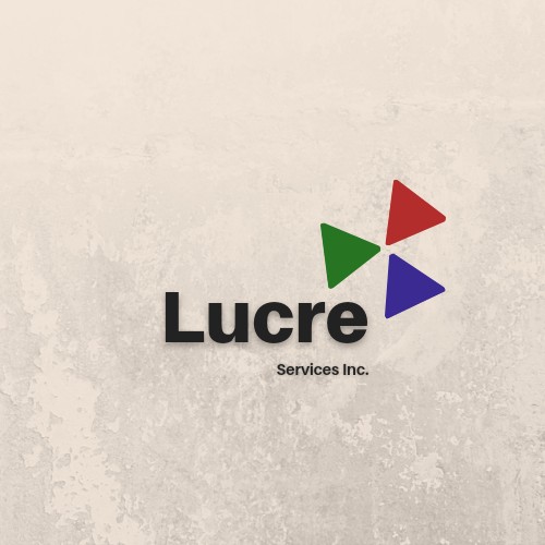Lucre on Selar