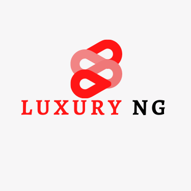 Luxury Ng on Selar