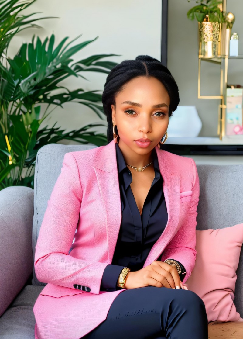 MOR THE BRAND on Selar