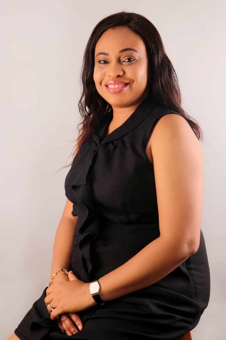 Morenike Ogunnowo on Selar.co