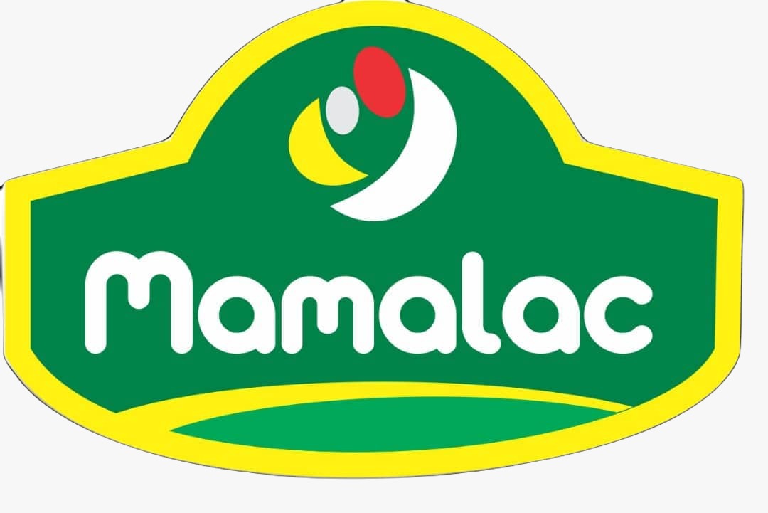 Mamalac Foods Nigeria Ltd on Selar