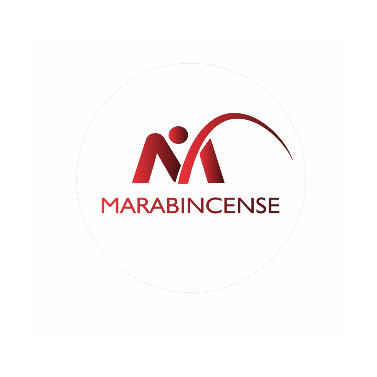 Marab incense on Selar