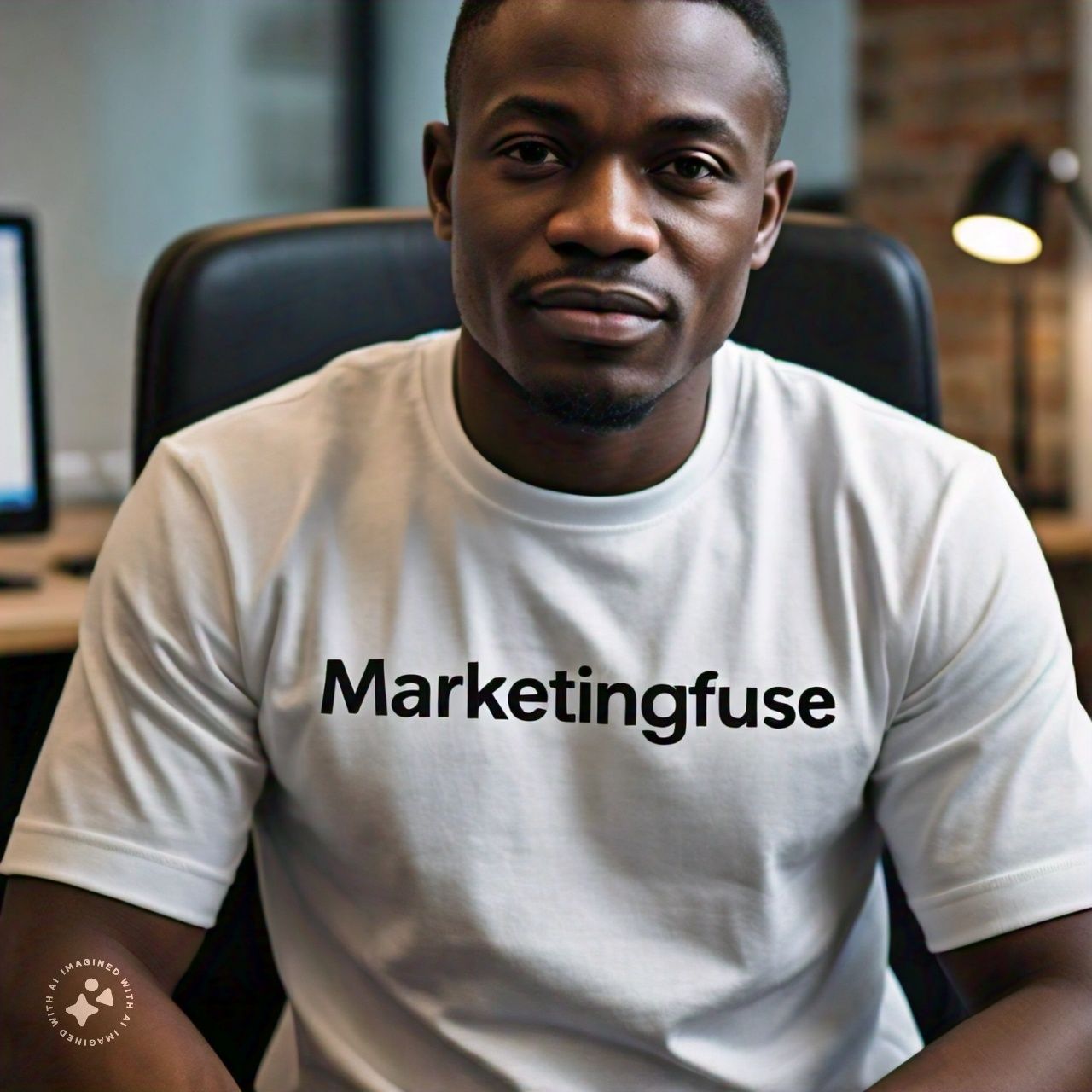 MarketingFuse on Selar