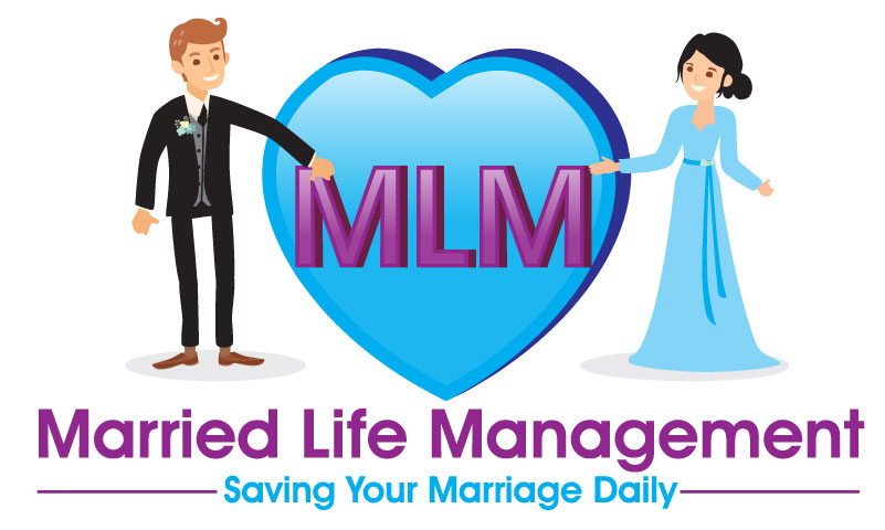 Married Life Management Store on Selar