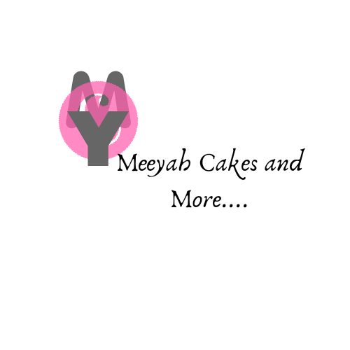 Meeyah cakes and more on Selar
