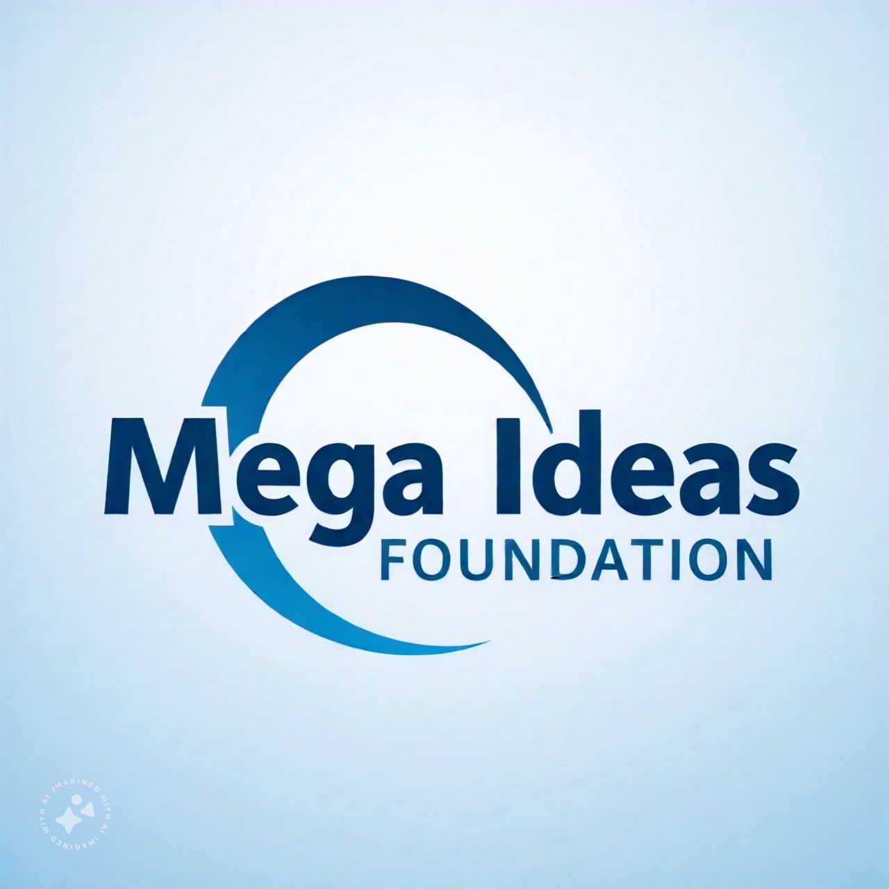 Mega Ideas Foundation on Selar