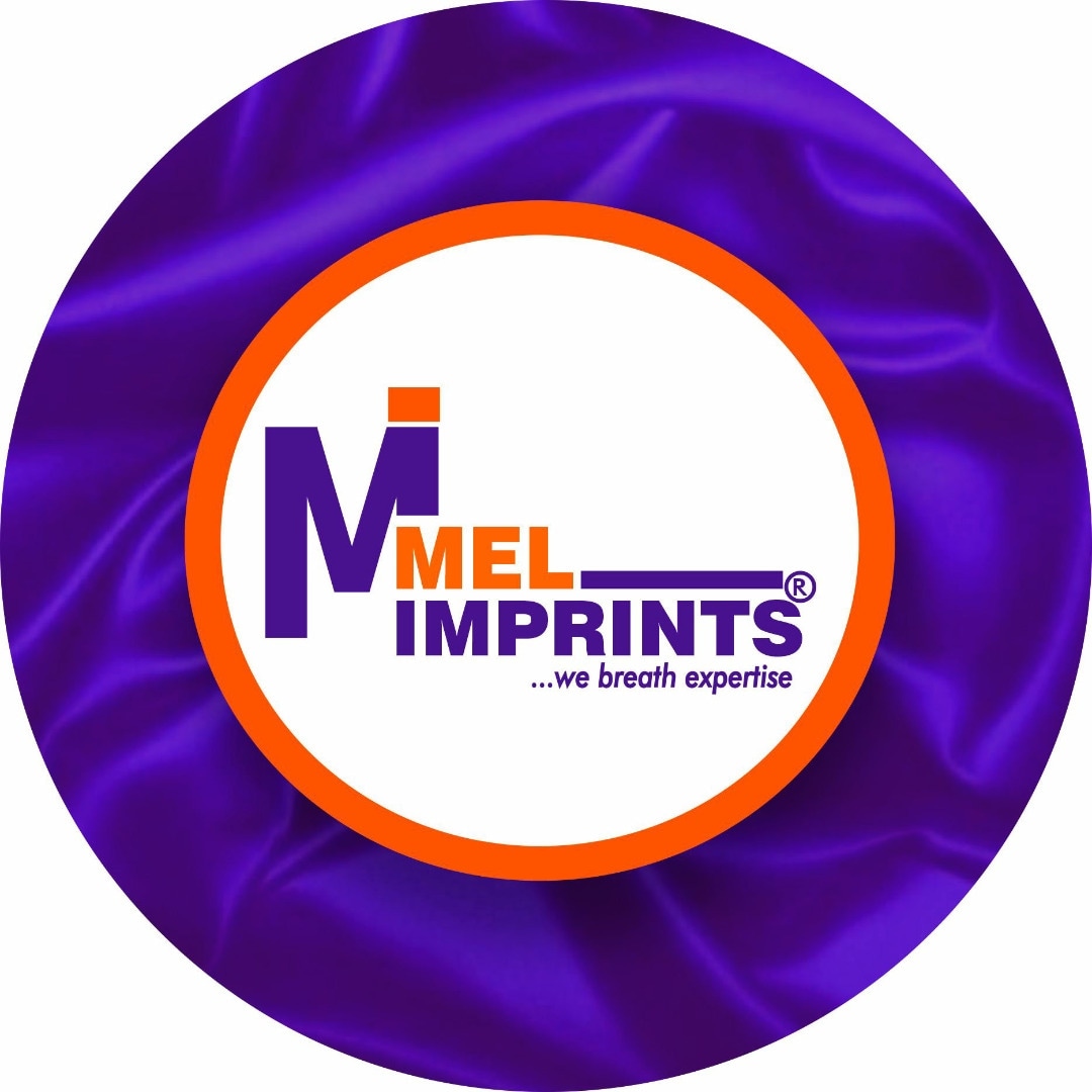 Mel-Imprints on Selar
