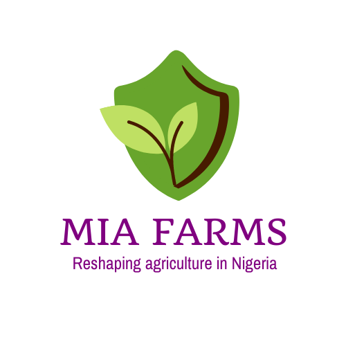 MIA Farms on Selar