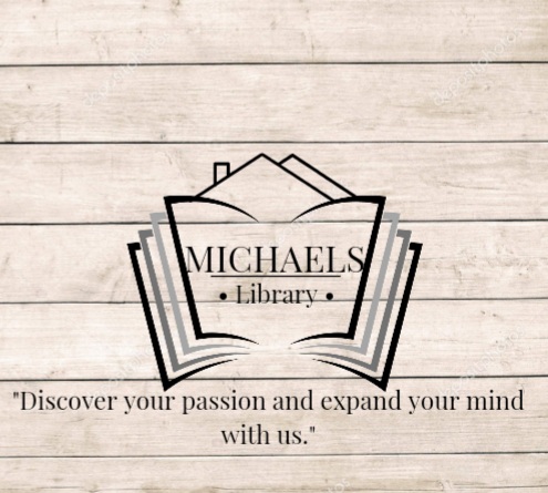 Michaels Library on Selar
