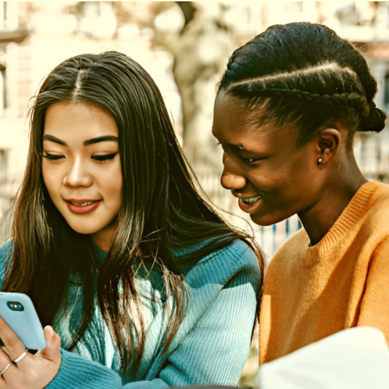 9ja Online Bizz Ideas on Selar