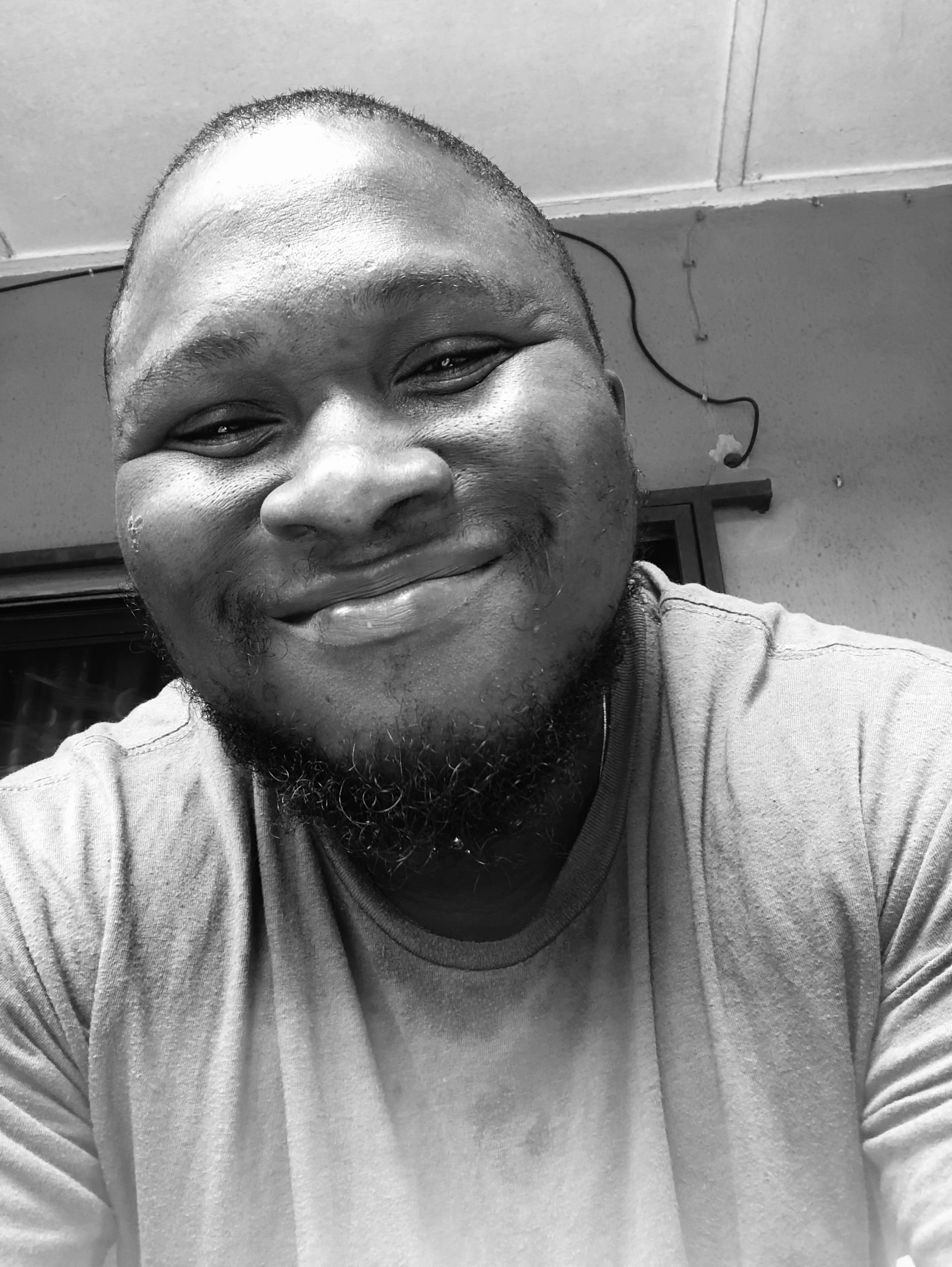 Mifa Adejumo on Selar