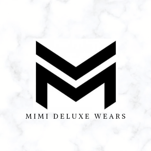 MIMI DELUXE WEARS on Selar