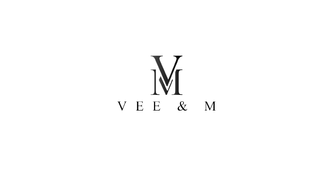 VEE&M SKINCARE on Selar