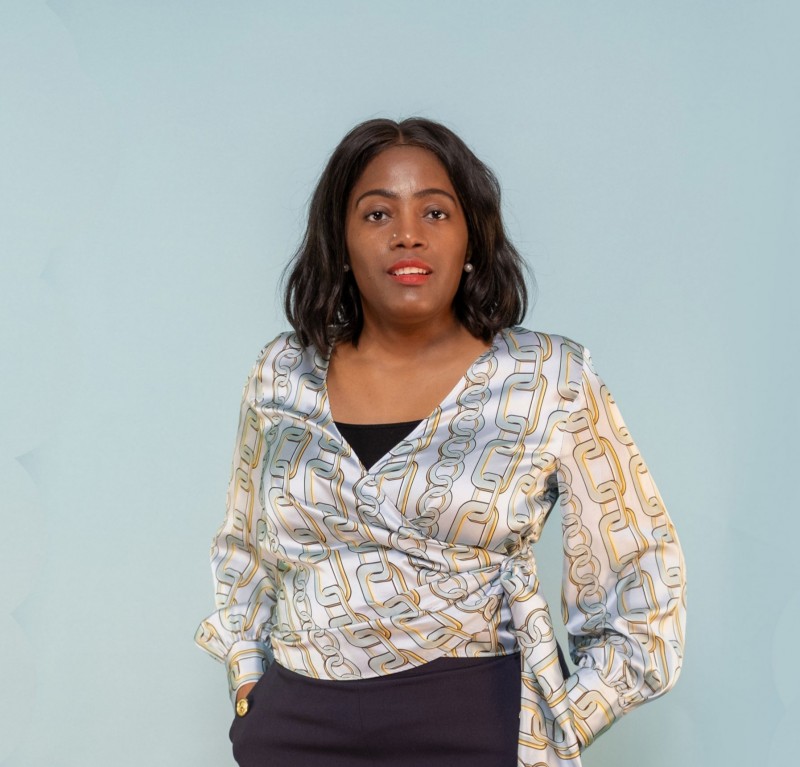 MirandandCo on Selar