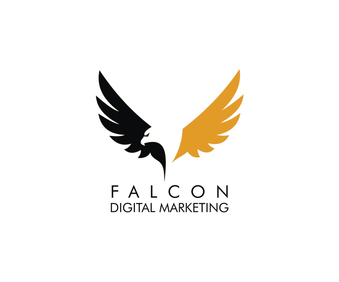Falcon Digital on Selar