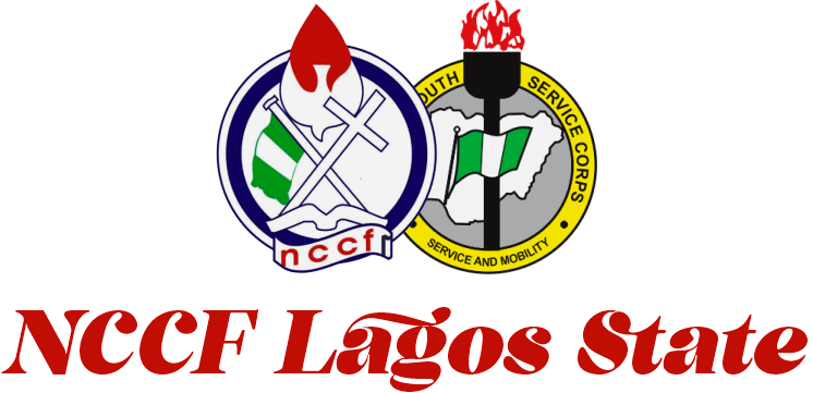 Nigerian Christian Corpers Fellowship on Selar