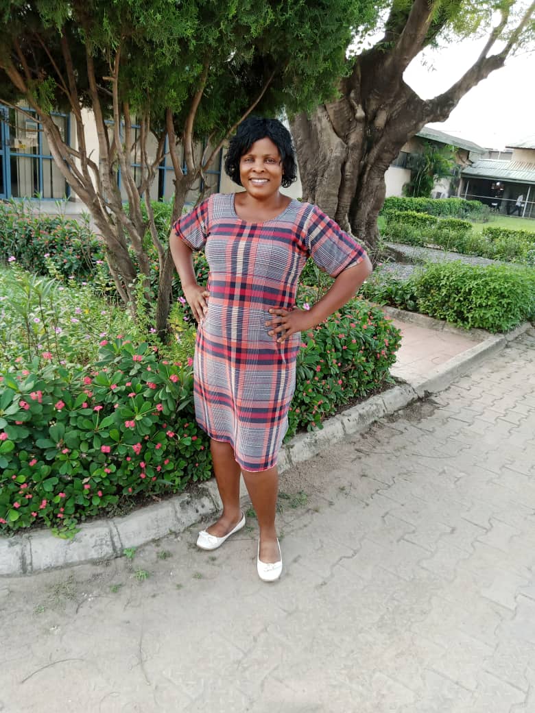 Olaonipekun modupe on Selar