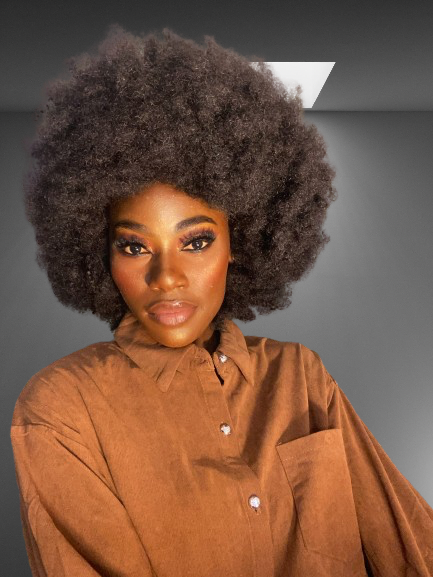 Show Love to Mocurated on Selar - Selar