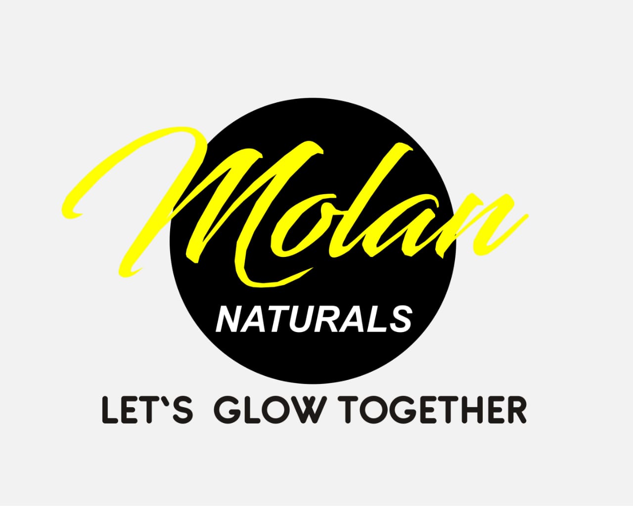 Molan Naturals on Selar
