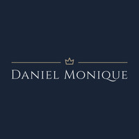 Daniel Monique on Selar