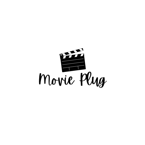 MoviePlug on Selar