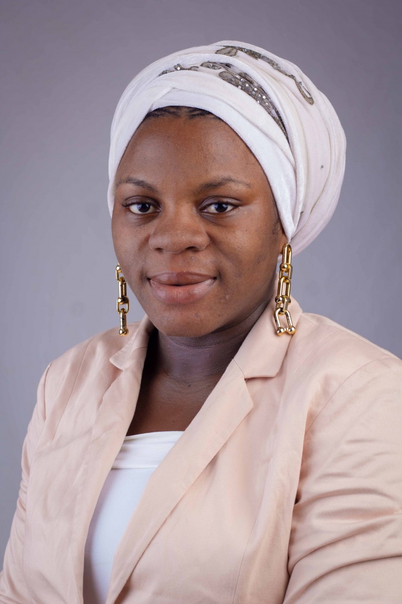 AZM Digital world on Selar