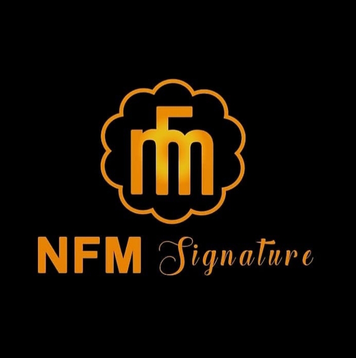 NFM SIGNATURE on Selar