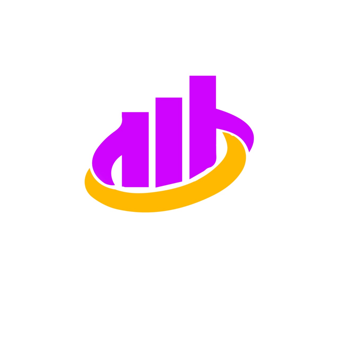 NAIJA COMMISSION HUB [N.C.H] on Selar